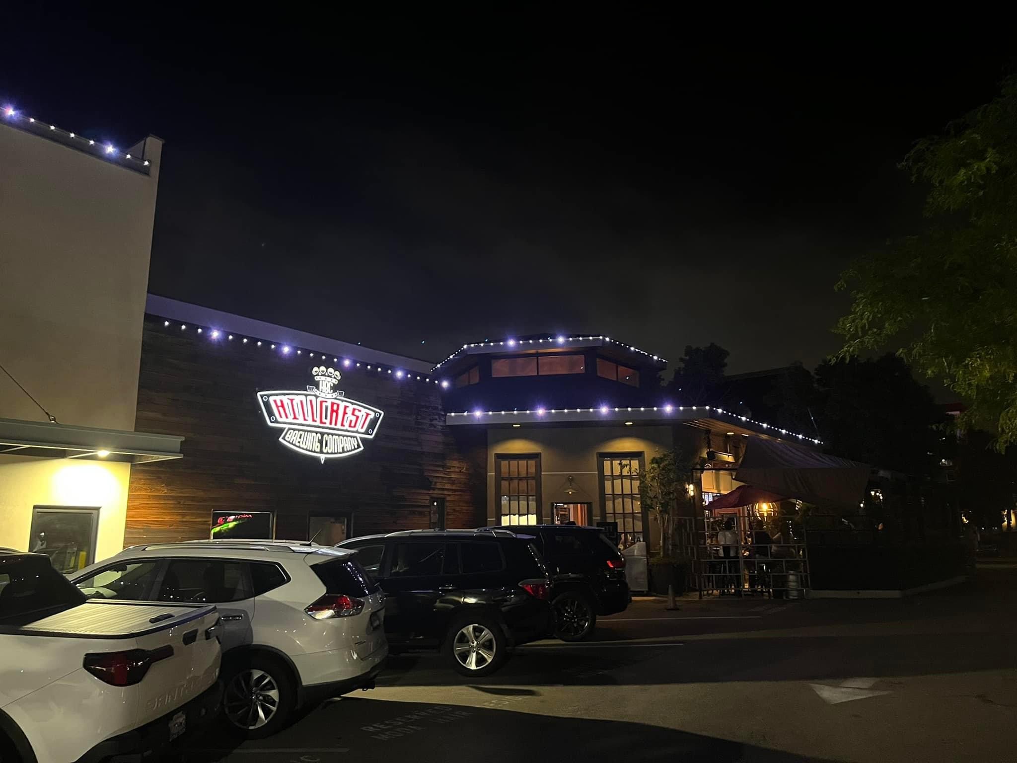 Trimlight | Miami Valley