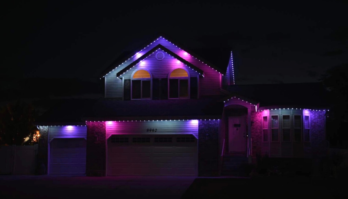 Trimlight | Miami Valley