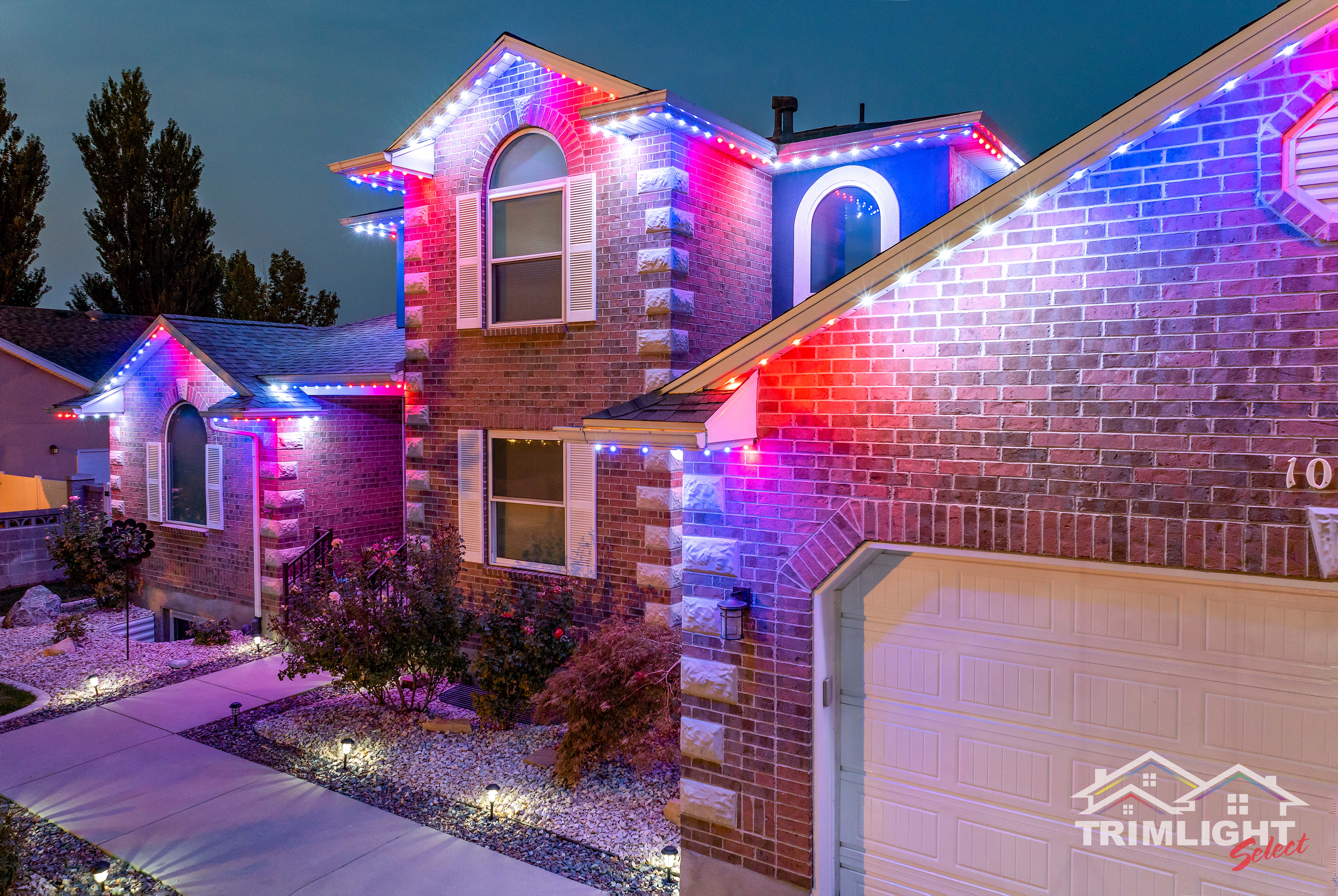 Trimlight | Miami Valley